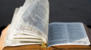 Venture Christian Academy